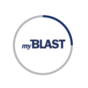 Login Template Title